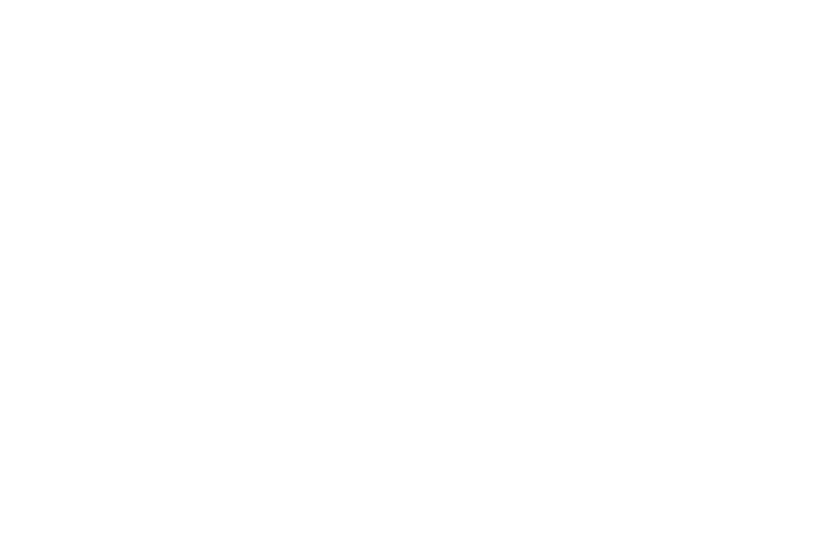 Kanam 26 – Techno Cultural Sports Fest